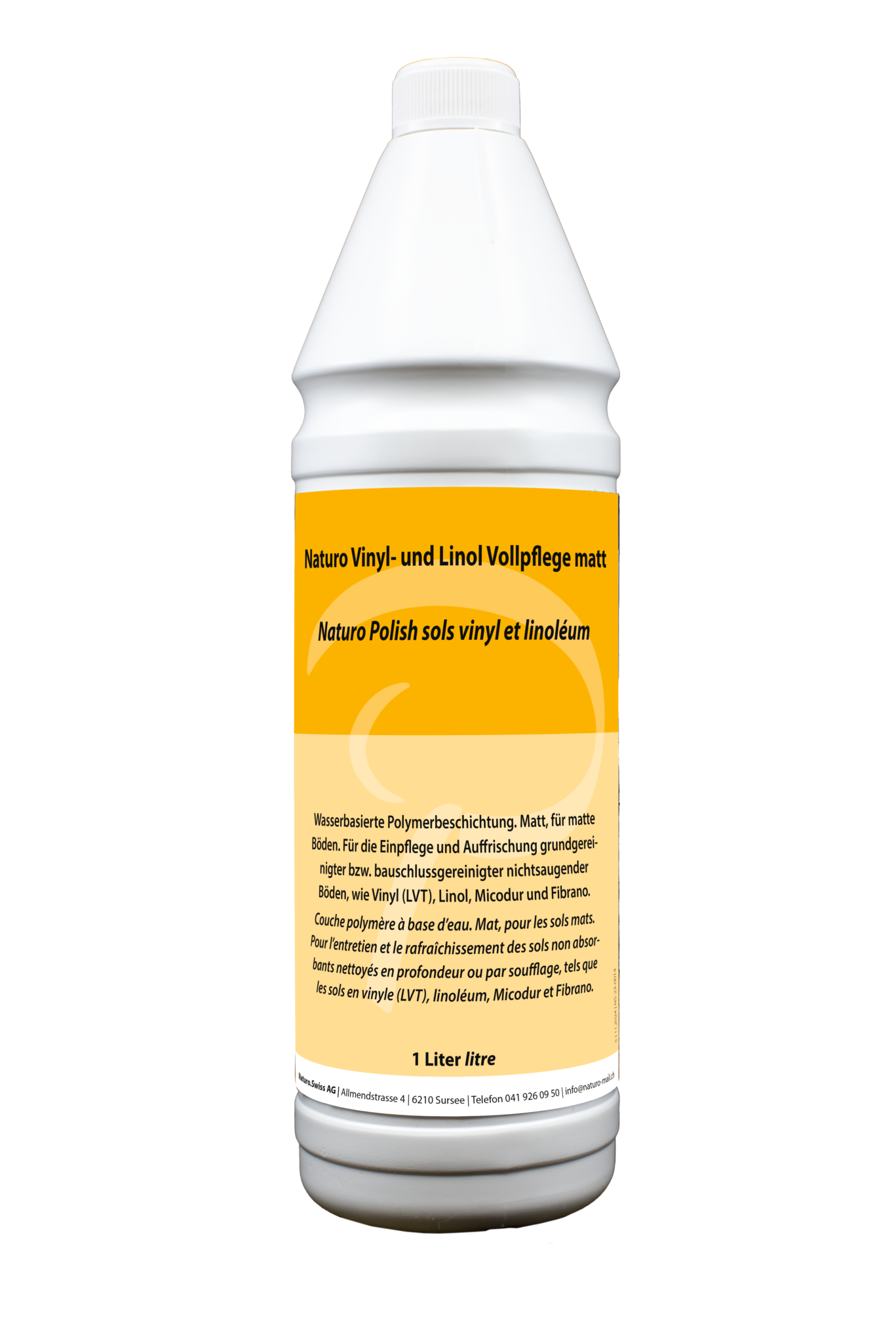 Shop – Naturo Shop – Naturo.Swiss