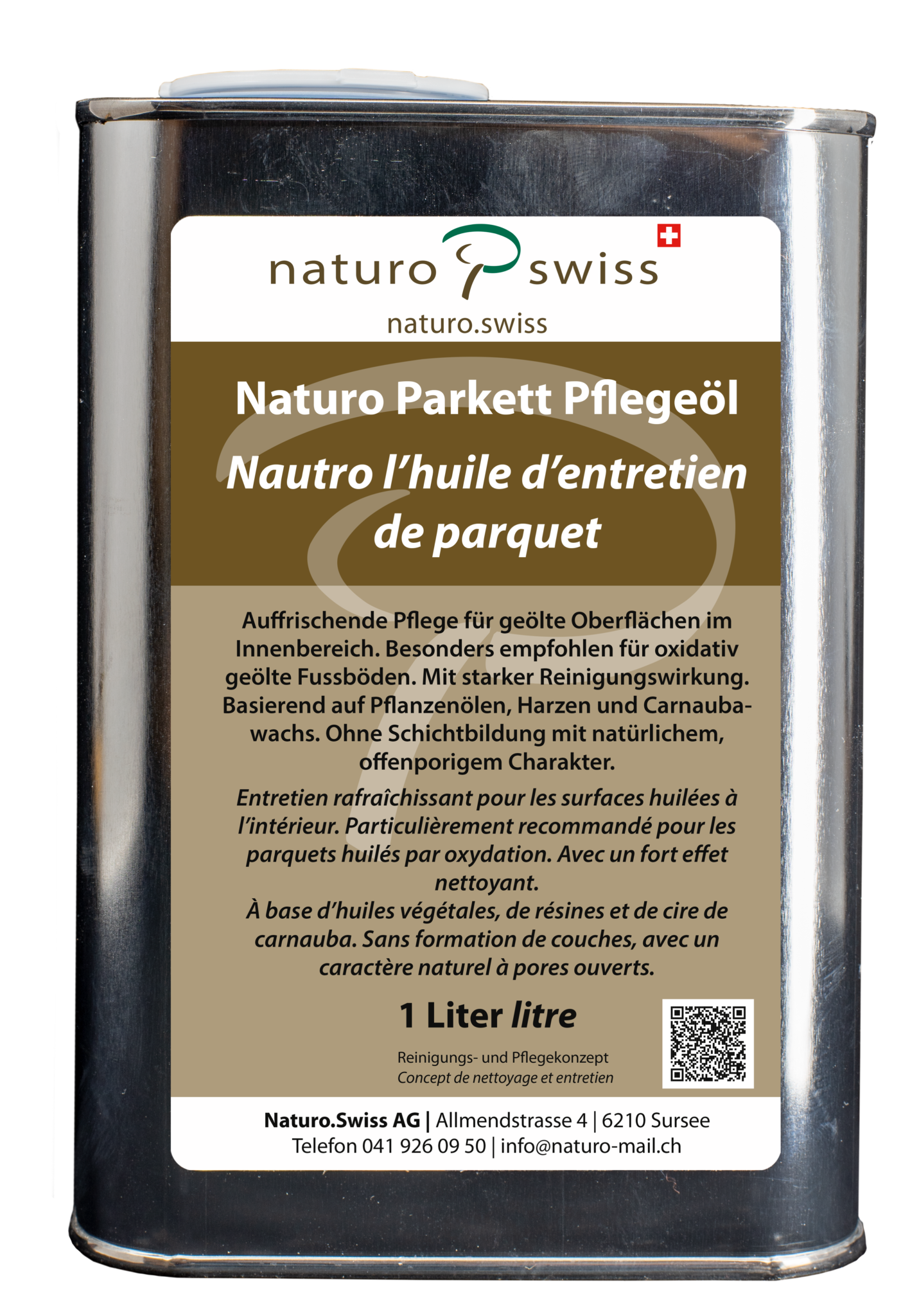 Shop – Naturo Shop – Naturo.Swiss